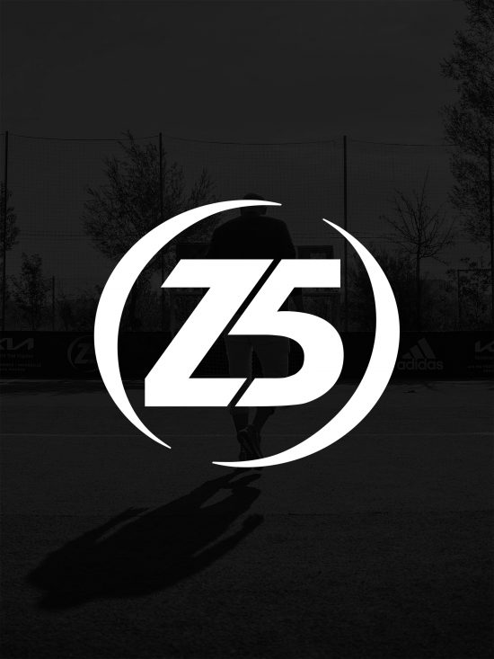 Contact | Z5 Aix-en-Provence | Centre & Terrains Foot 5 Futsal